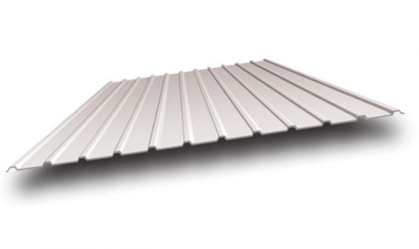 Fasade – MBA Steel d.o.o.